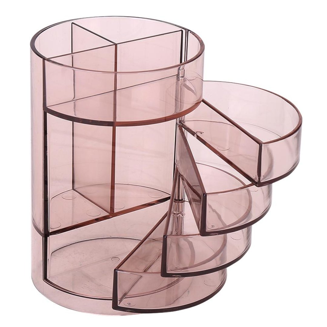 Deli Desk Multi-Purpose Organizers-906 – Unicols