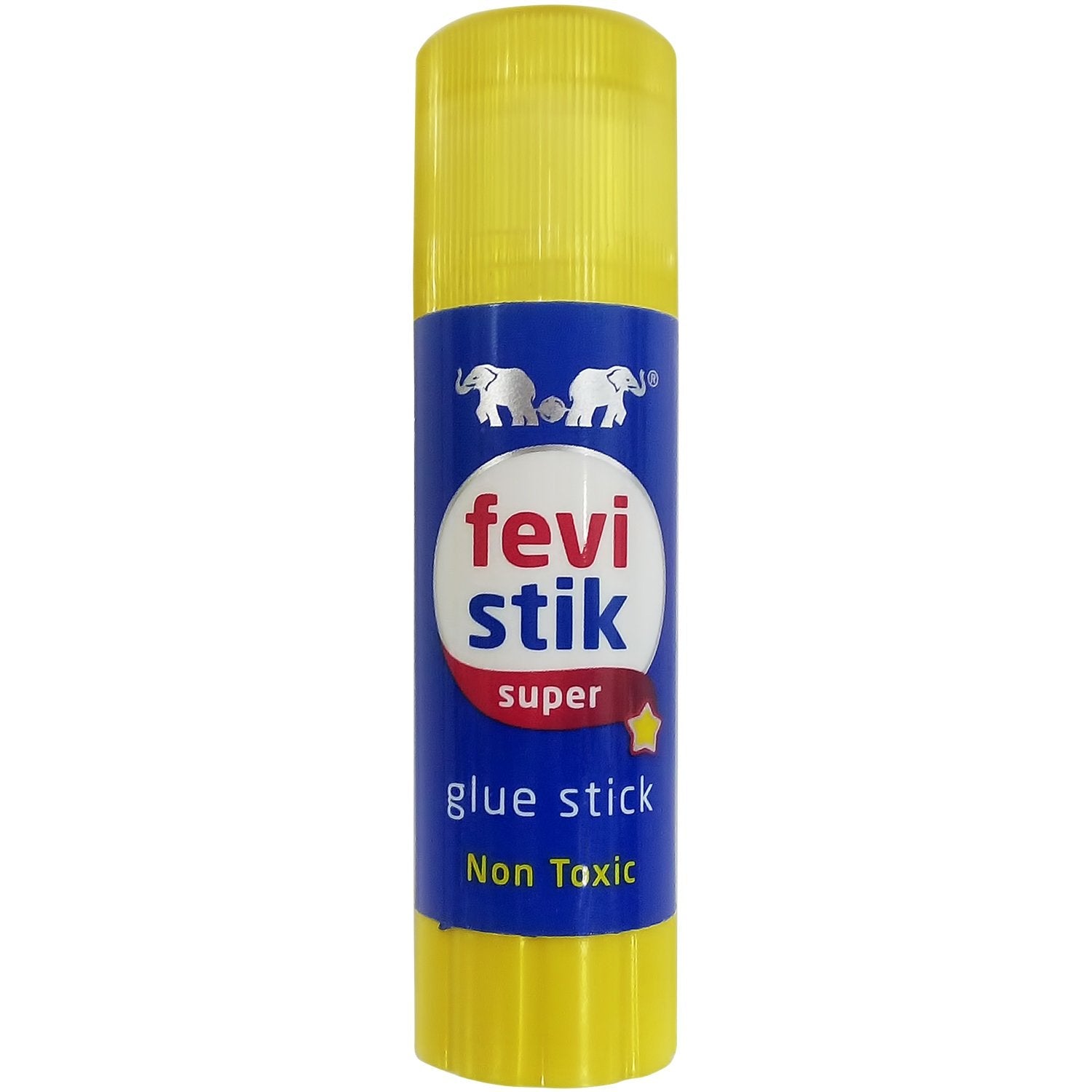 Fevi Stik Super Glue Stick – Unicols