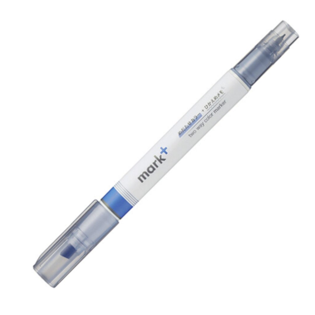 Kokuyo Two Way Color Marker – Unicols