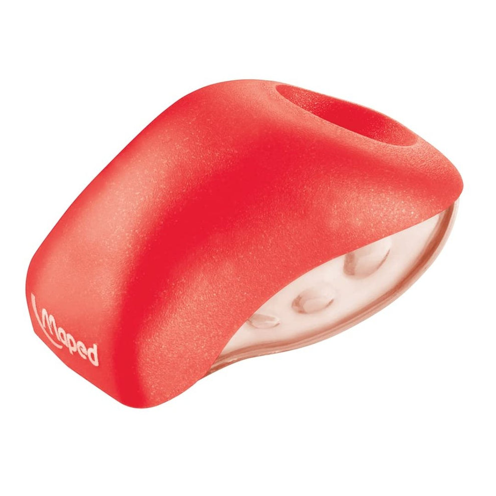 Maped Bulbo Pencil Sharpener – Unicols