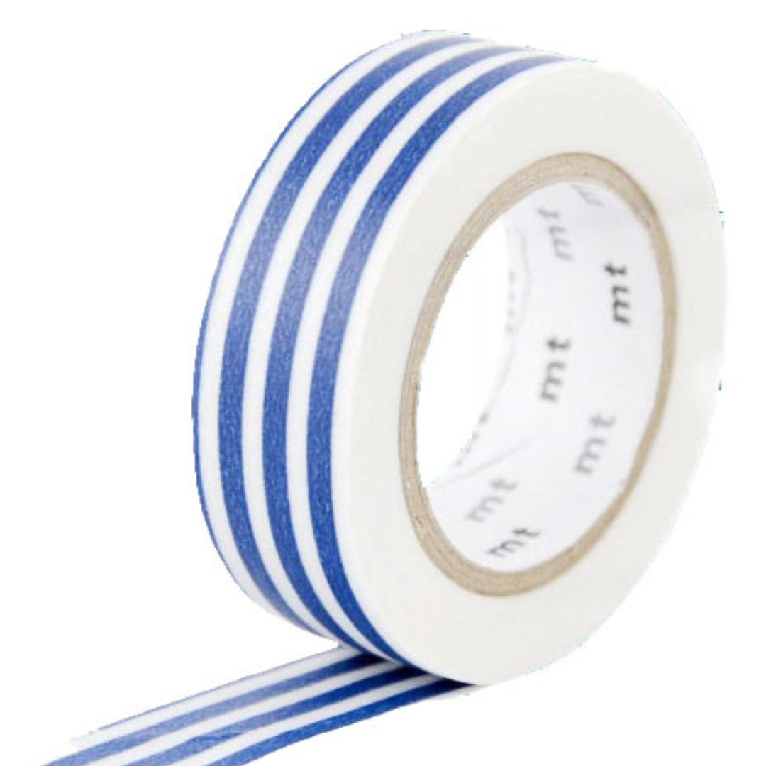 MT Masking Tape Borders – Unicols