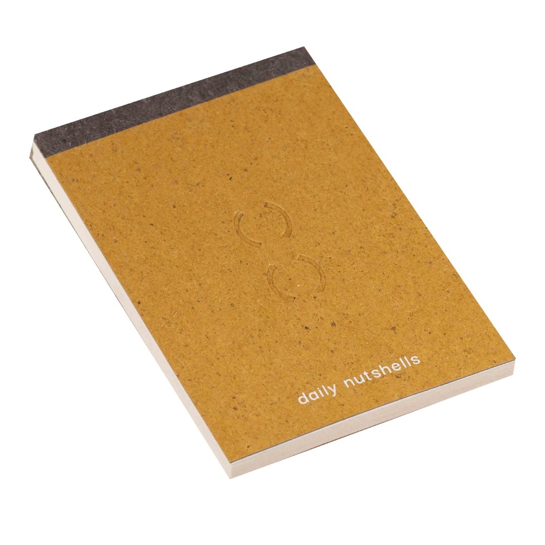 Paperdom Round-the-clock Scheduler – Unicols