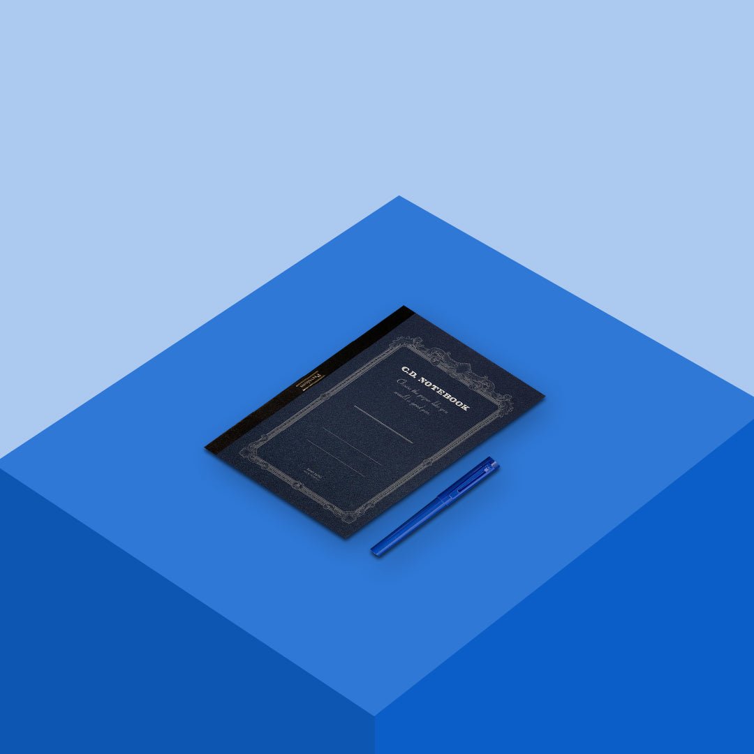 The Vintage Combo – Unicols