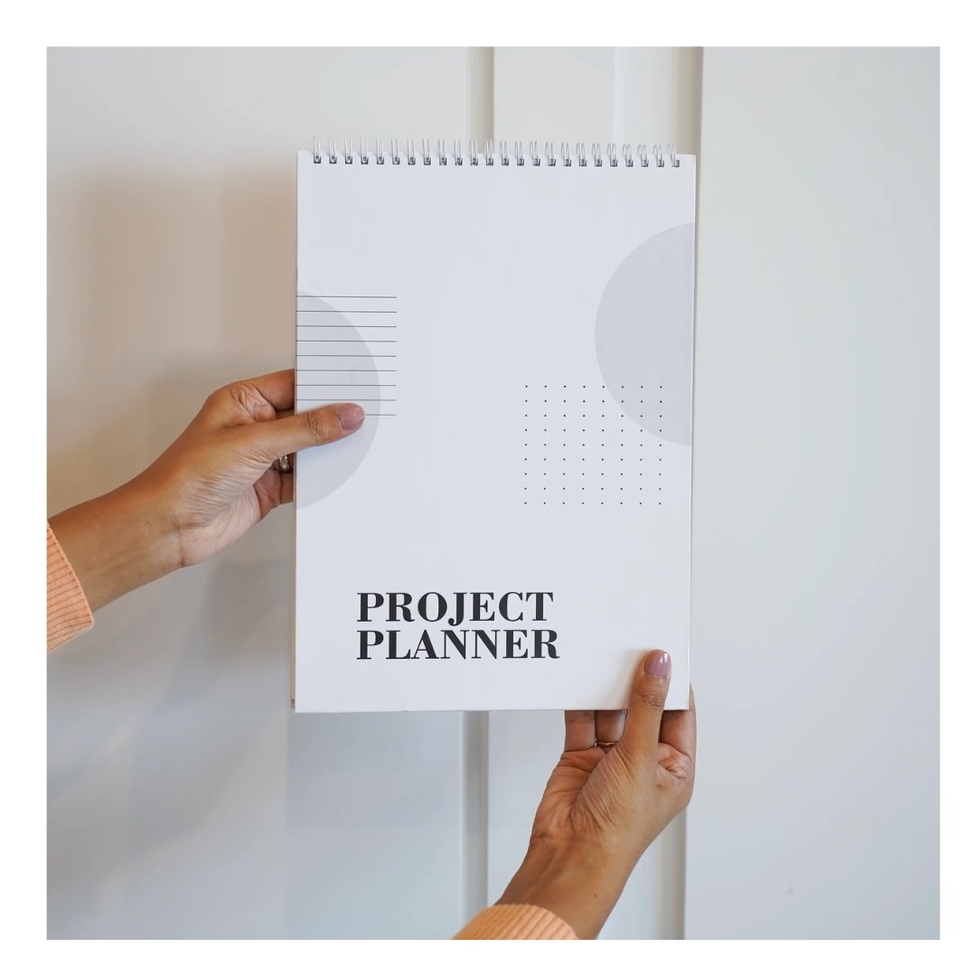 XI Eleven Project Planner – Unicols